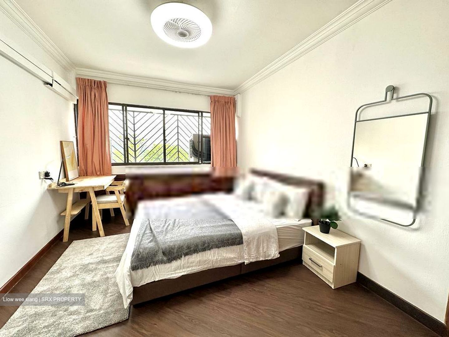 Ivory Heights (D22), Condominium - For Rent #99359571 Ivory Heights (D22), Condominium - For Rent #99359571